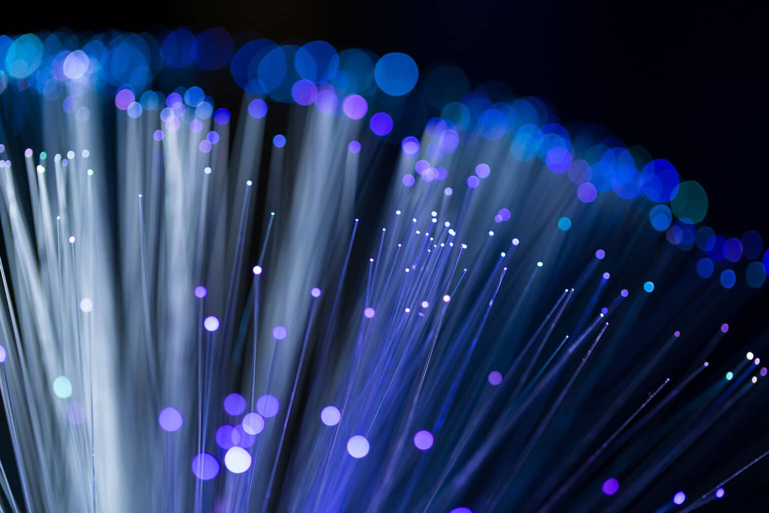 home - PhotonicsNL.com