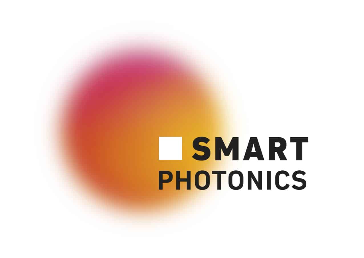 SMART Photonics - PhotonicsNL.com