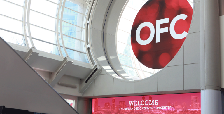 OFC 2026 - PhotonicsNL.com