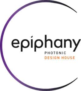 home - PhotonicsNL.com