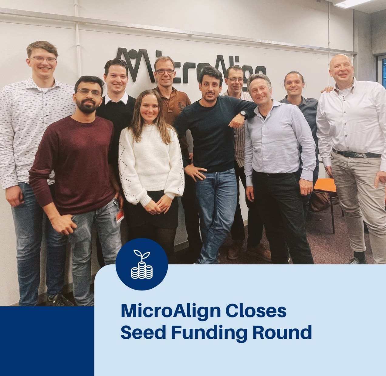 home - PhotonicsNL.com